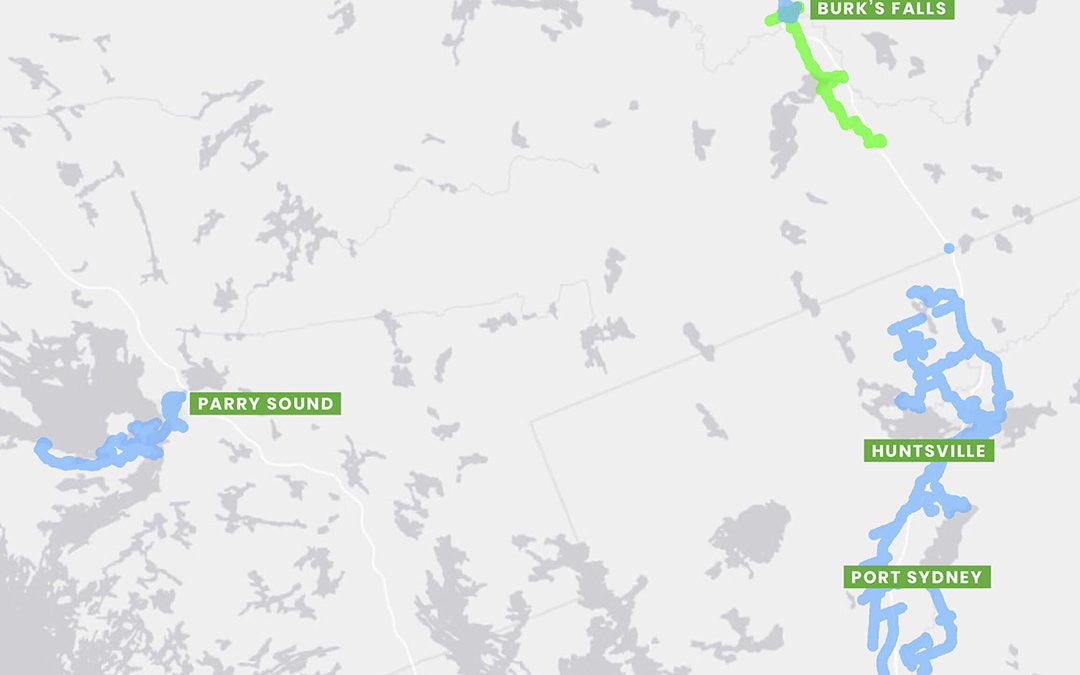 Lakeland Networks Fibre Coverage Map | Lakeland Networks Lakeland Networks Fibre Coverage Map | Lakeland Networks