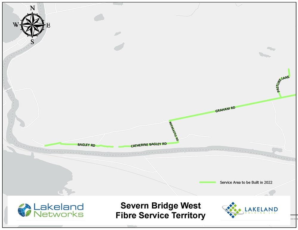 LakelandNetworks-Fibre-SevernBridgeWest | Lakeland Networks LakelandNetworks-Fibre-SevernBridgeWest | Lakeland Networks