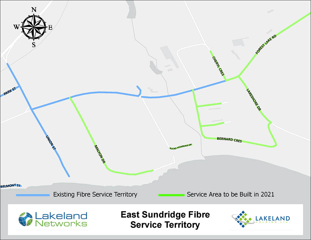 LakelandNetworks-Fibre-SundridgeEast | Lakeland Networks LakelandNetworks-Fibre-SundridgeEast | Lakeland Networks