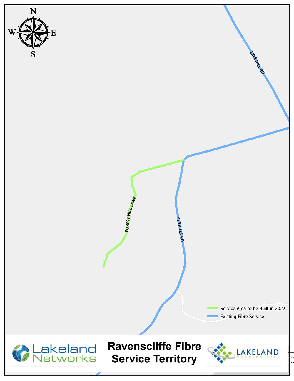 LakelandNetworks-Fibre-Ravenscliffe | Lakeland Networks LakelandNetworks-Fibre-Ravenscliffe | Lakeland Networks