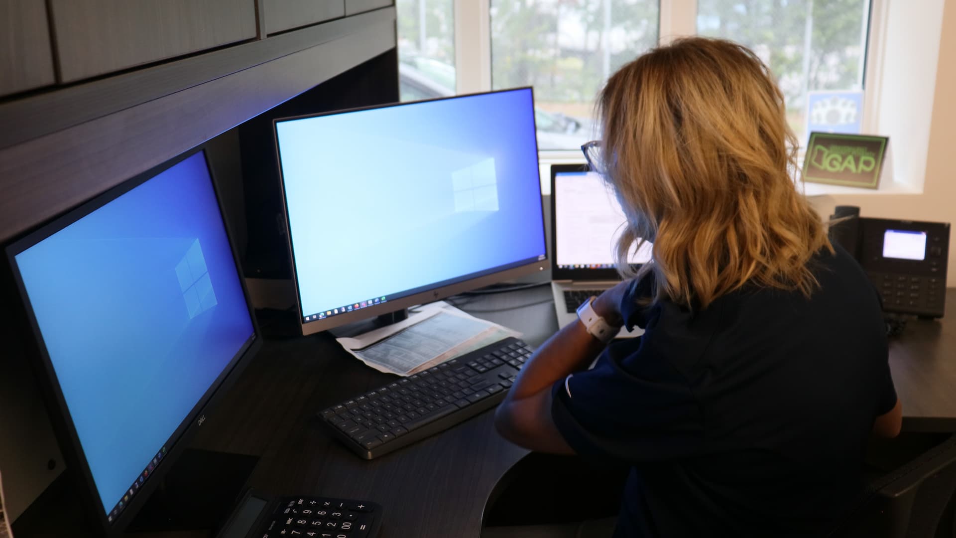 Internet Security 101: Safeguarding Your Digital Presence | Lakeland ... Internet Security 101: Safeguarding Your Digital Presence | Lakeland ...
