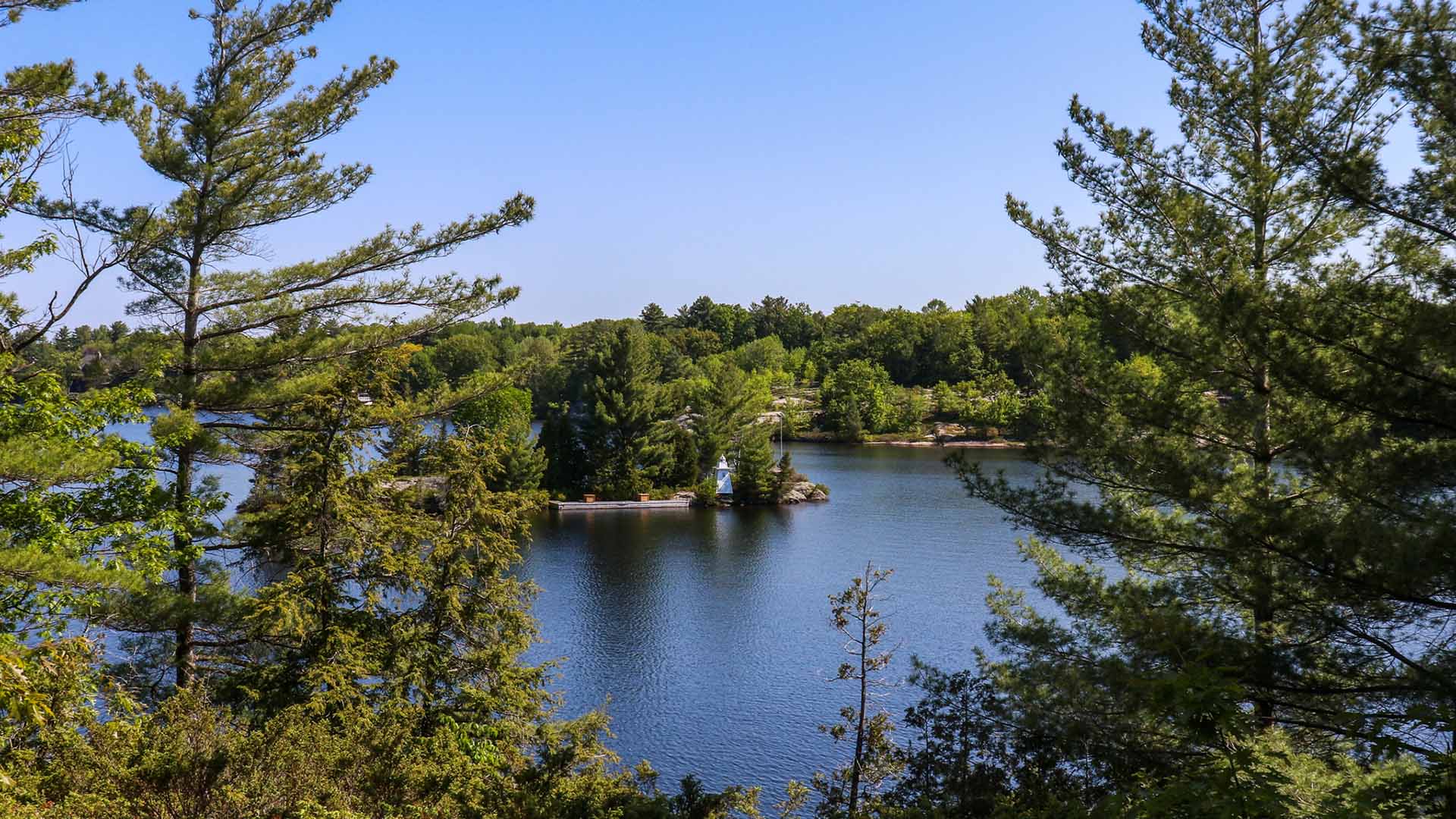 Looking Ahead to Boating Season | Lakeland Networks