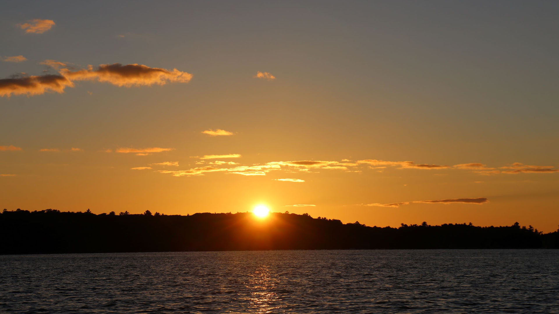 Sun Safety: Your Guide to Protection this Summer | Lakeland Networks